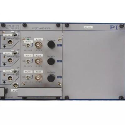 PI Physik Instrumente E-501.00-议价