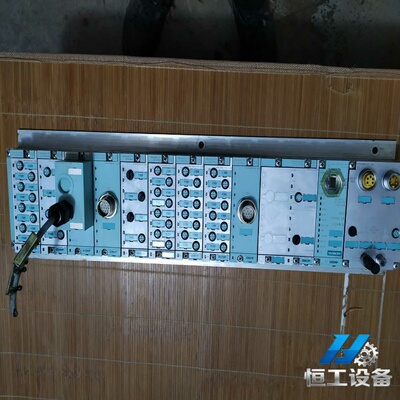 询价西门子6ES7194-4AN00-0AA0.154