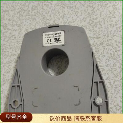 CSNK500M-600丹佛斯和AB753系列变频器霍尔传感-议价