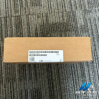 询价西门子SMART700IEV3触摸屏，型号6AV66