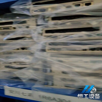 询价#安川伺服驱动器SGD7S-R90A30ASGD7S-1R