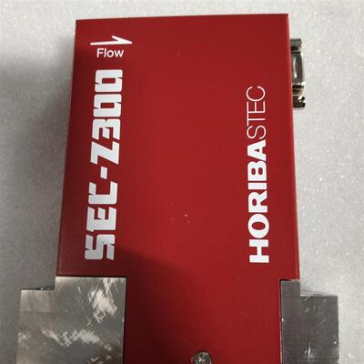 HORIBA STEC原装SEC-Z313M流量计，型号MR-议价