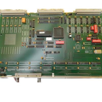 Orbot Instruments WF710-65803--议价