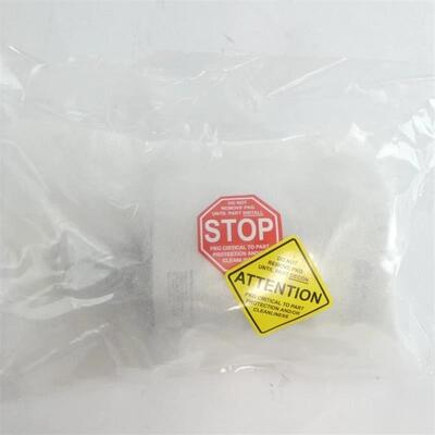 AMAT Applied Materials 0190-91-议价