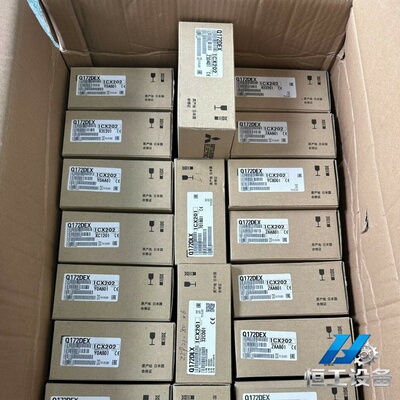 询价三菱模块A68DAVAX11CA64DAVCA