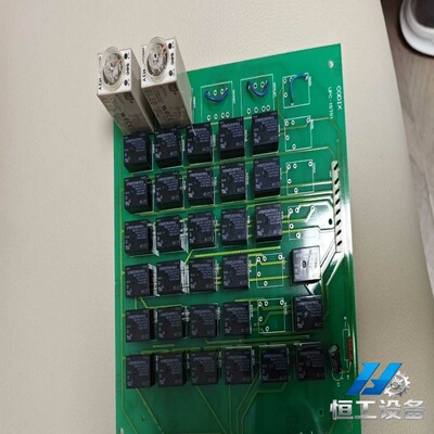 询价CODIXUPC-15701A电路板，全新原装，带SEC继