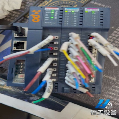 询价零点CN-8032-L加CT-121F模块CT-3238模