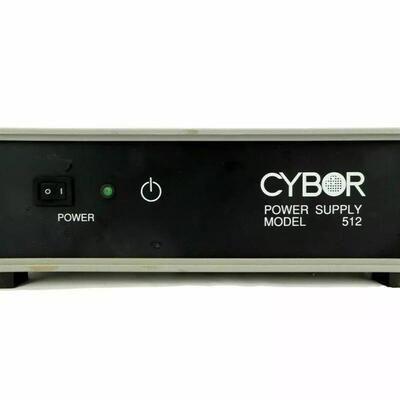 Cybor 512H6 Photoresist Power-议价
