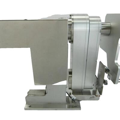 Hitachi Kokusai TZBCXL Wafer C-议价