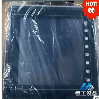 询价富士触摸屏V808ISD，V808SD