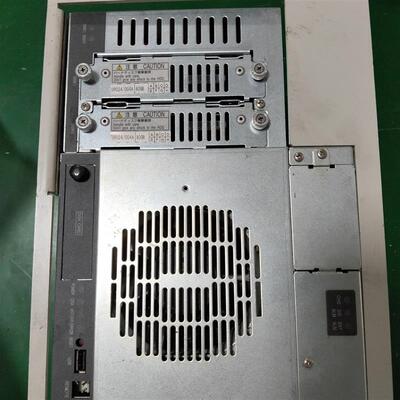 MEIDEN工控机UA024/7542100V—240V-议价