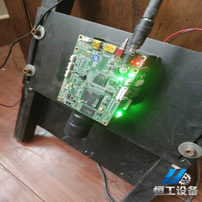 询价~DLP4500uv单通道同轴光固化 leeson 3维打印光