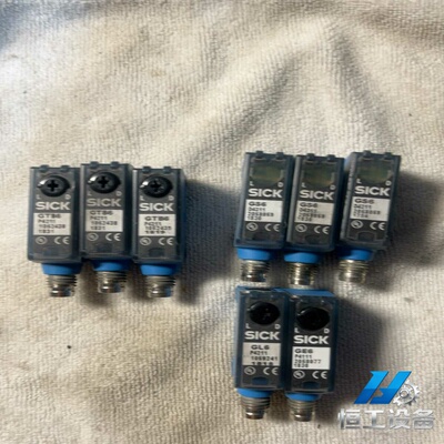 询价GTB6-P42113个