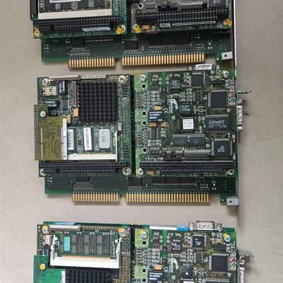 TRS工业板 TR-Systems D-78647-议价