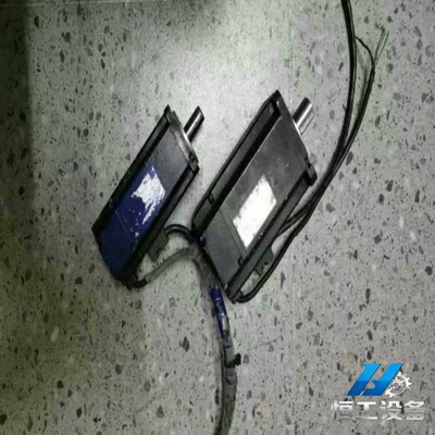 询价施耐德BCH0602012A1C伺服电机，400w1个