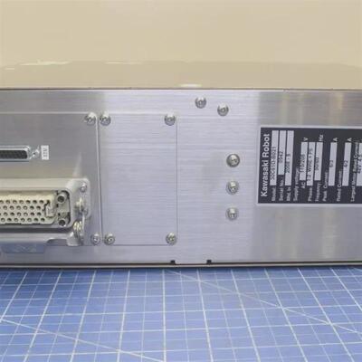 0190-27243 /WET ROBOT CNTRL MO-议价
