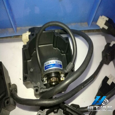 询价编码器TS5705N50