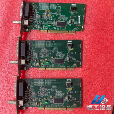 询价~CRONOSPLUS* 迈创Matrox Y7141_000