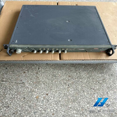 询价~SNELL&WILCOX TBS24 4:2:2 同步器，时