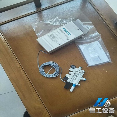 询价费斯托609172OVEL-10-L-15-PQ-VQ6