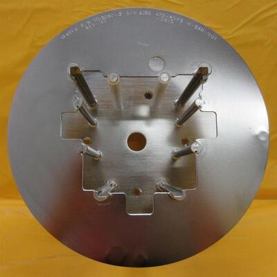 Verteq 1103080-3 A72-40MB-0215-议价