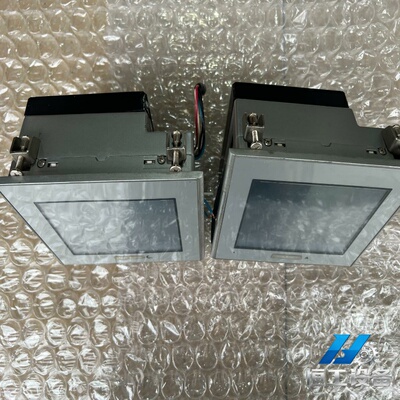 询价~普洛菲斯触控屏幕GP2300-LG41-24V模块 CA1-D