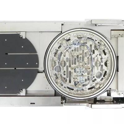 TEL Tokyo Electron CPHP Genera-议价