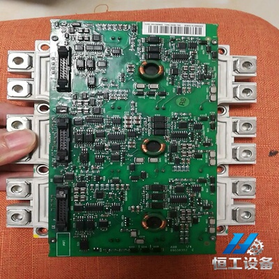 询价fs225r17ke3/agdr-76c原装进口，非国产仿造