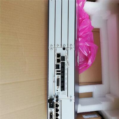 全新原包BBU3900 BBU3900电源  DCDU-12B