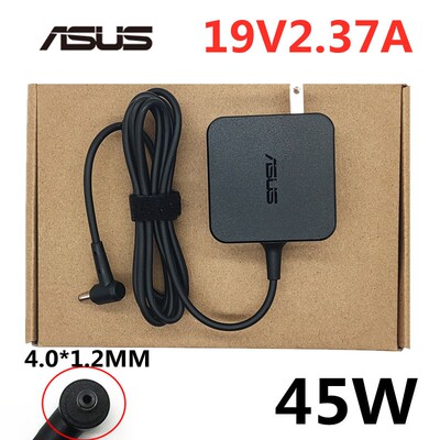 原装华硕FL8700D F415E电源适配器X403F REDOLBOOK14笔记本充电器