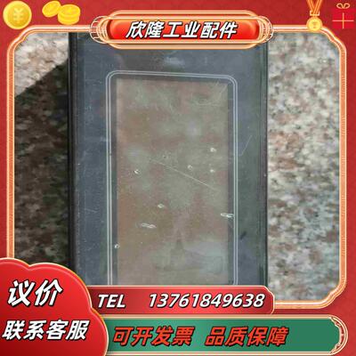 GT10触摸屏AIG1000B议价