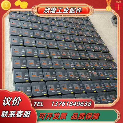 台安 N310-4001-H3X 075kw 380V变频议价