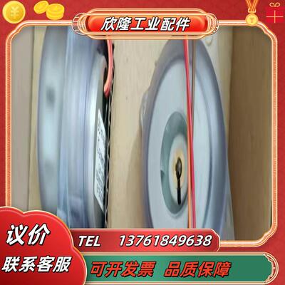 Micronel U51DL-024KK-42风机