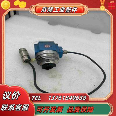 SICK编码器SRM50-HXZ0-S21 SEW用 R6议价