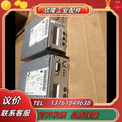出售Smartpack GB RS232 front监控模块议价