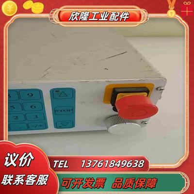 都利DOLI ELEKTRONIK GMBH EDC120全议价