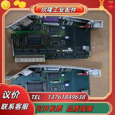 ABB  EI803F 3BDH000017R1具体的看图议价