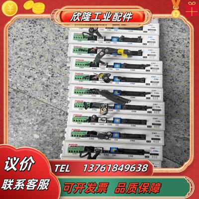 TOYO驱动器CGTH5-L10-TC100-03-N1议价
