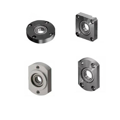 BGRNB BGSNB BGCNB BGRN BGSN BGCN6904ZZ无挡圈型6904ZZ轴承座