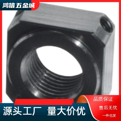 LEB81-M20/M6/M8/M10/M12/M16/M17/M25/M30!FBNR替怡和达支座用螺