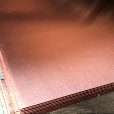 厂家价格钨铜 w70钨铜棒W75钨铜板w80钨铜电极W90钨铜板