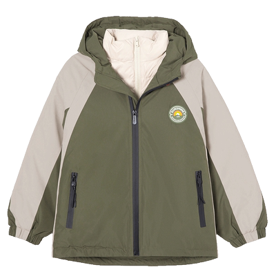 2023年童装BOBDOGhouse