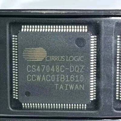 可维修cs47048音频dsp议价