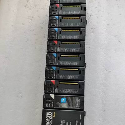 可维修KoyoD2-09B-1 ，D2-CM，D2-12T，光洋