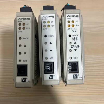 可维修ACROMAG 801T-1500，，，智能变送器成色