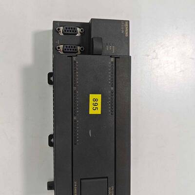 可维修CPU226CN，216-2AD23-0XB08，西门子