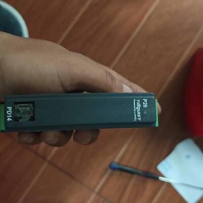 可维修TILLQUIST P20-1206N68，变送器