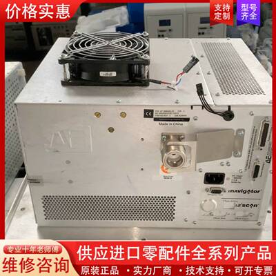 可维修AE匹配器3155162-037，27-368450-00