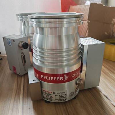 可维修PFEIFFERHiPace 80，300，普发分子泵分子泵带