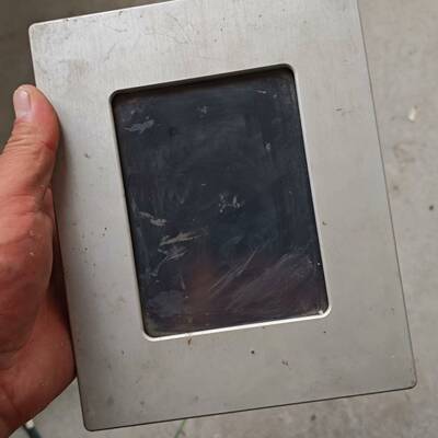 可维修sipro SIAX100议价